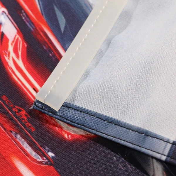 Display Polyester | Banners and Displays