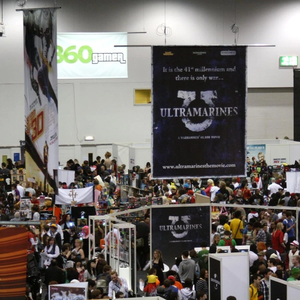 740gsm PVC | Banners and Displays