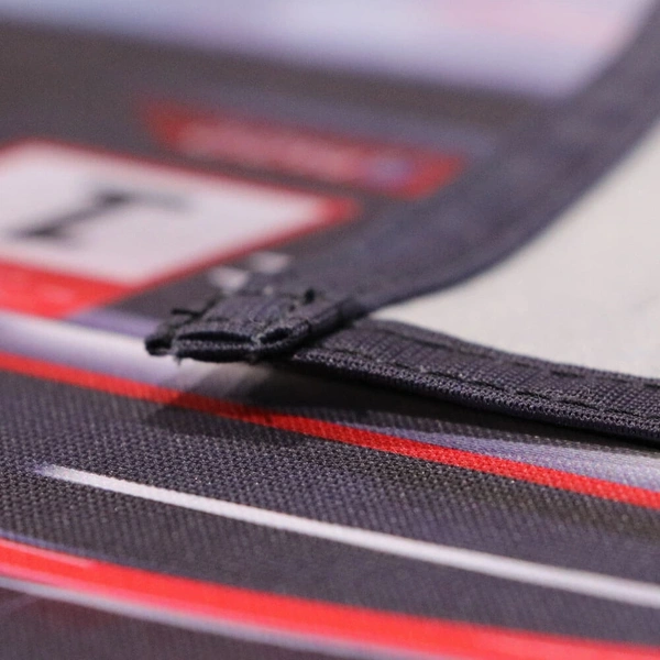 Display Polyester | Banners and Displays