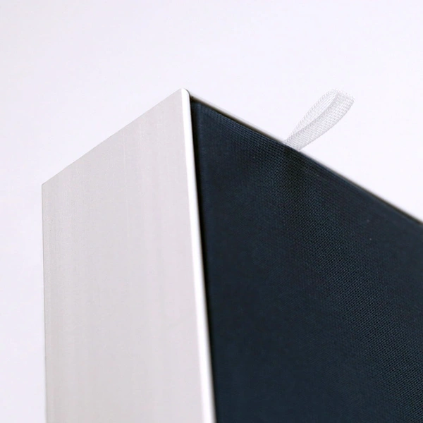 Display Polyester | Banners and Displays