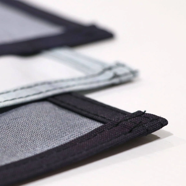 Display Polyester | Banners and Displays