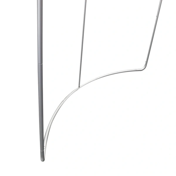 Stretch Fabric Walls | Banners and Displays
