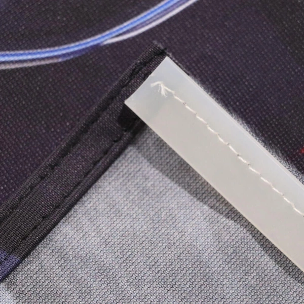 Display Polyester | Banners and Displays